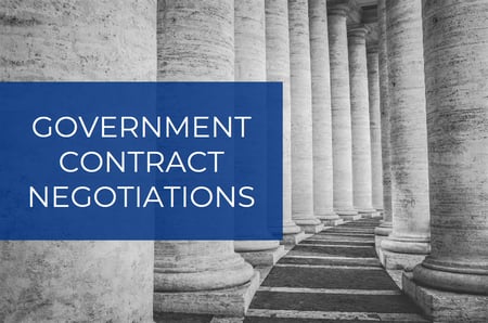 Provisional Billing Rates & Calculating Indirect Rates for SBIR Proposals Provisional Billing Rates & Calculating Indirect Rates for SBIR Proposals